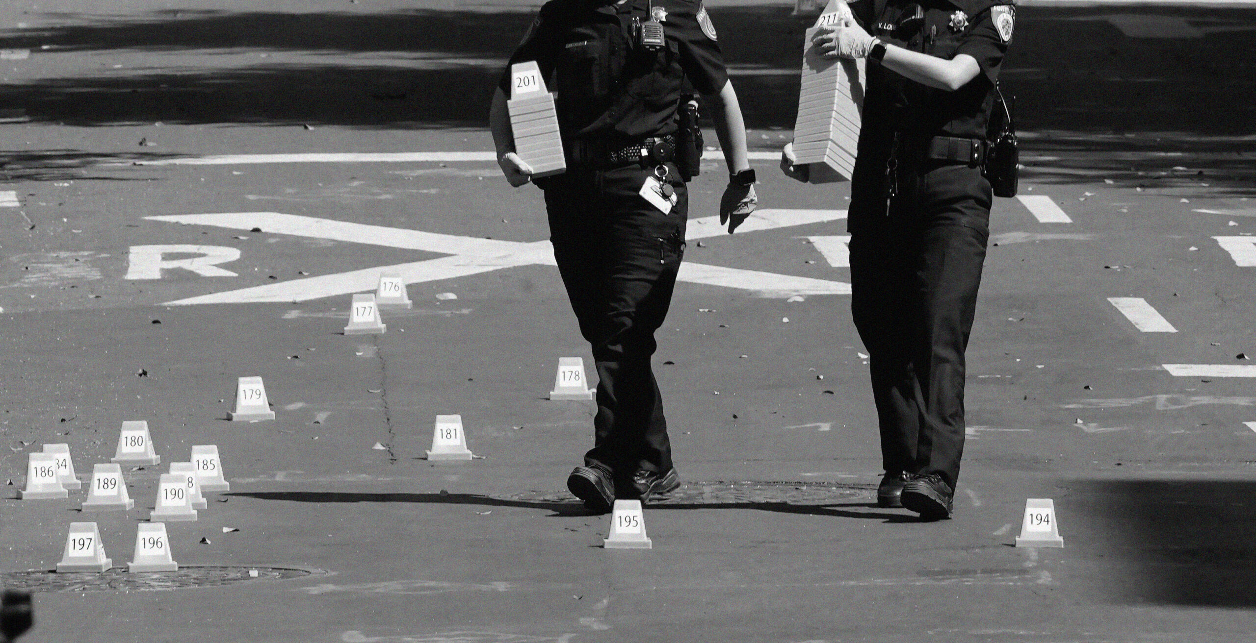 “Glock Switches” and Auto Sears - The Smoking Gun | The Smoking Gun