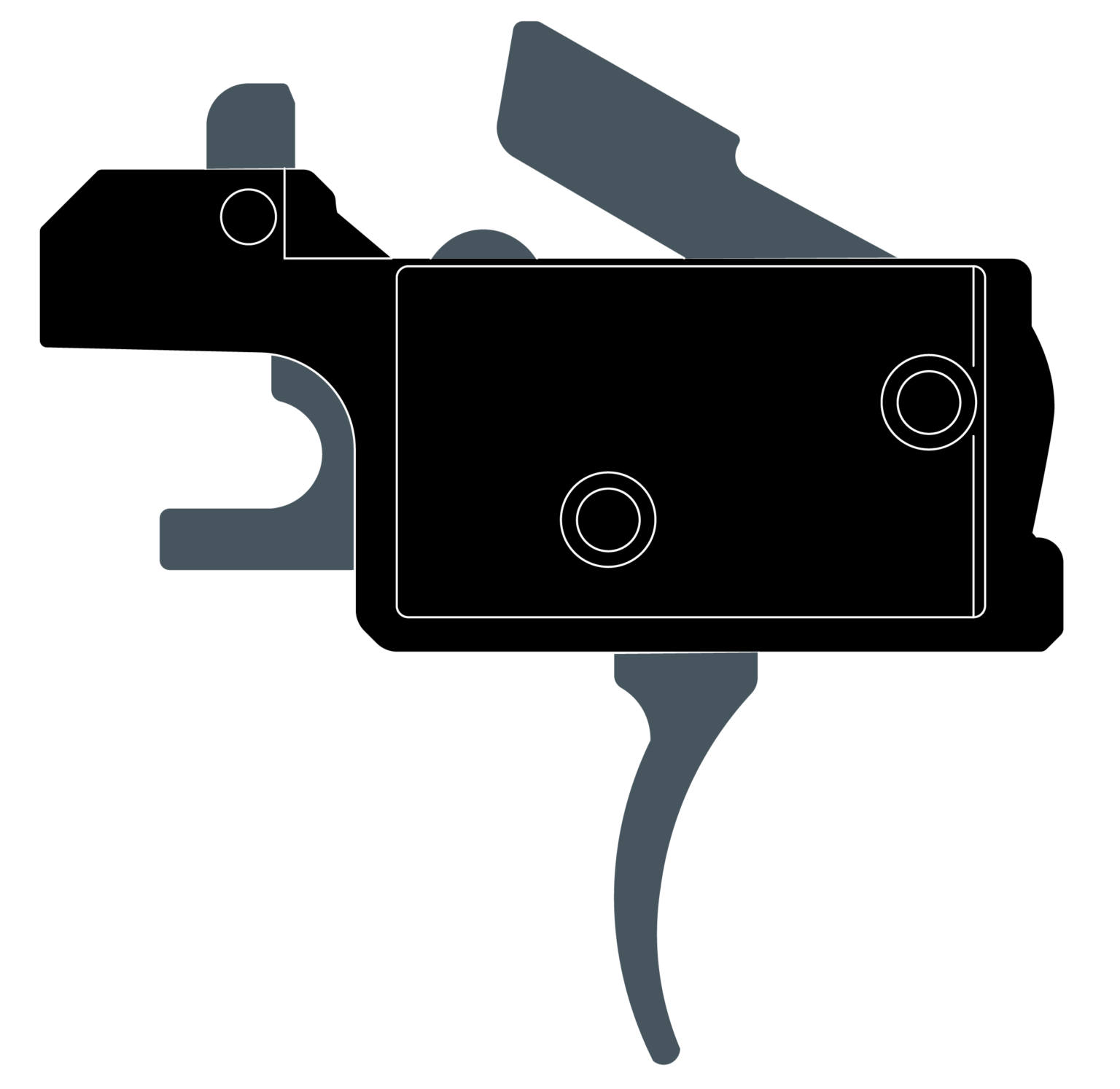 Rapid-Fire Triggers - The Smoking Gun | The Smoking Gun