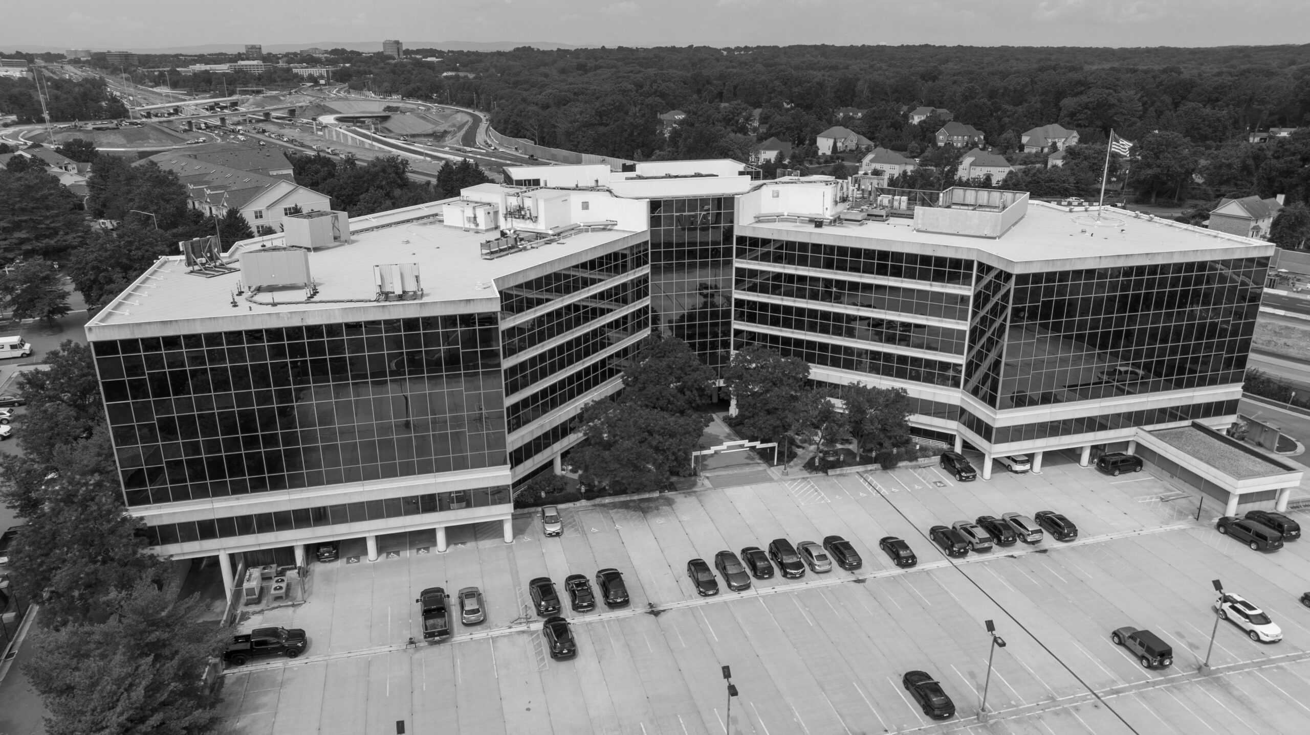 NRA Tax Filings Reveal Sixth Straight Year of Declining Revenue - The ...